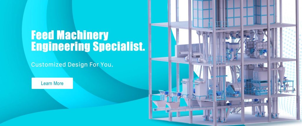 Home - UNIVER MACHINERY